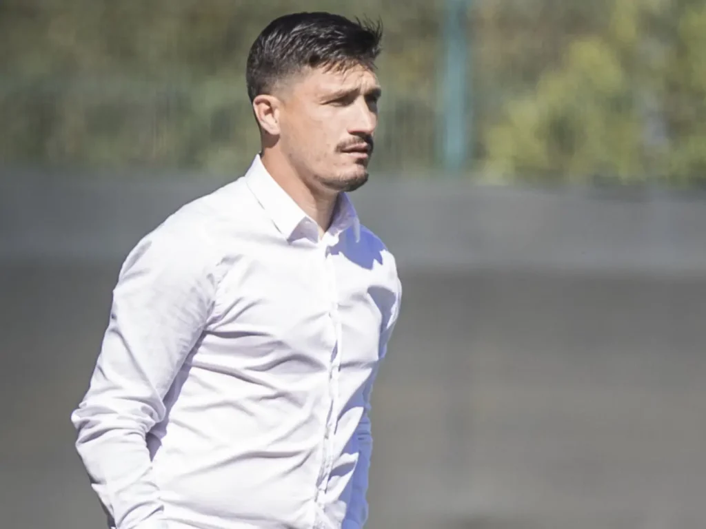 Primavera wins in Florence